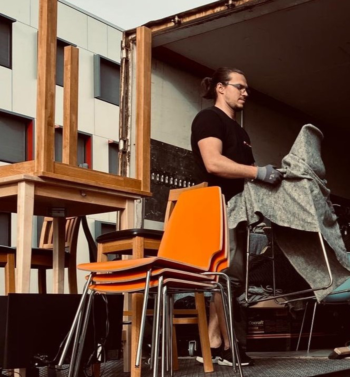 Våre priser – Flyttelass.no